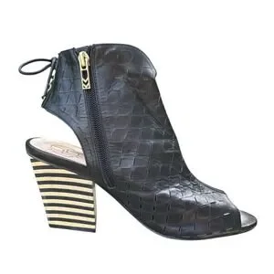 House of Harlow 1960 | Shoes | House Of Harlow 96 Open Toe Rilie ...